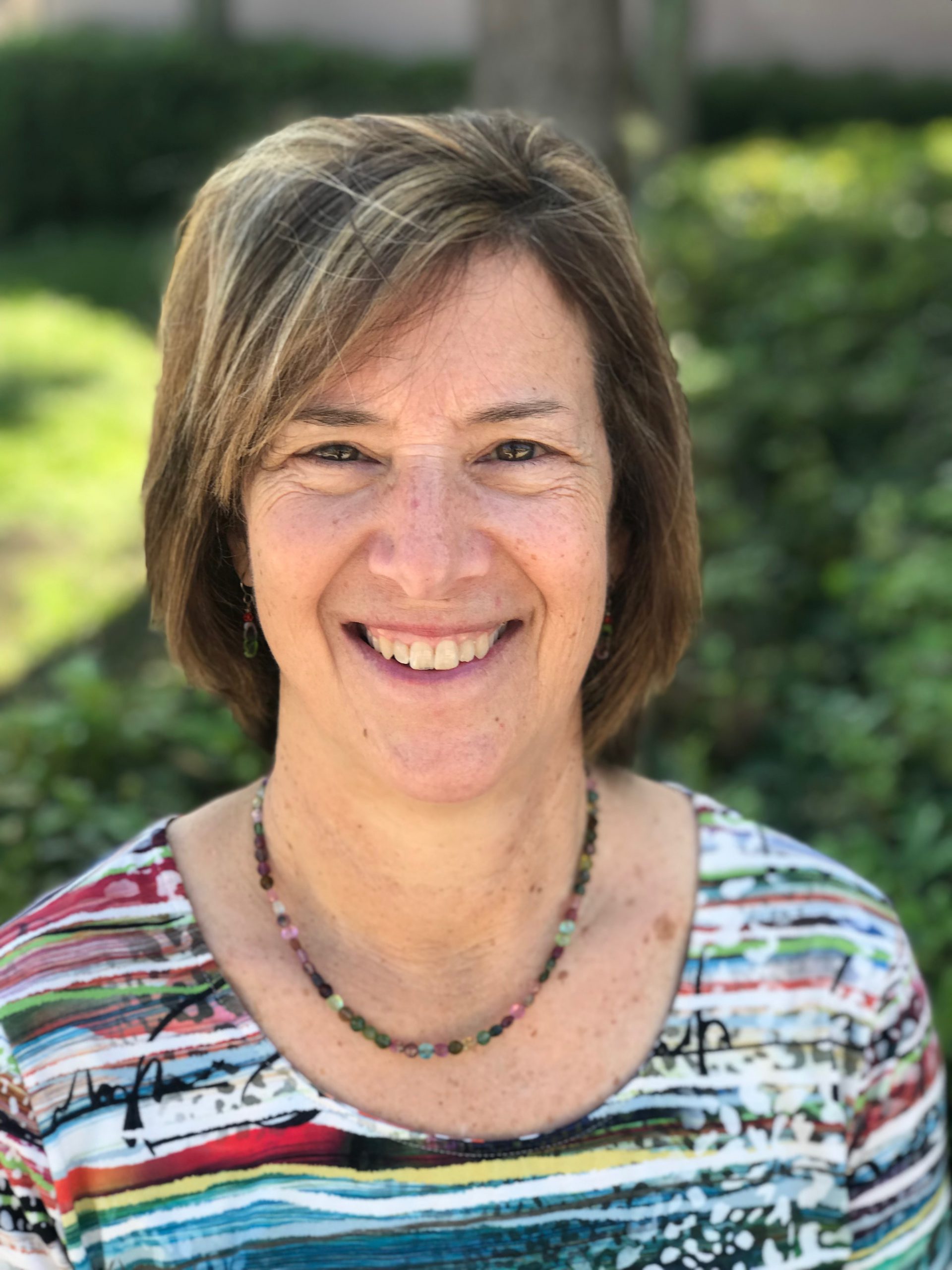 About - Natural Brand Works