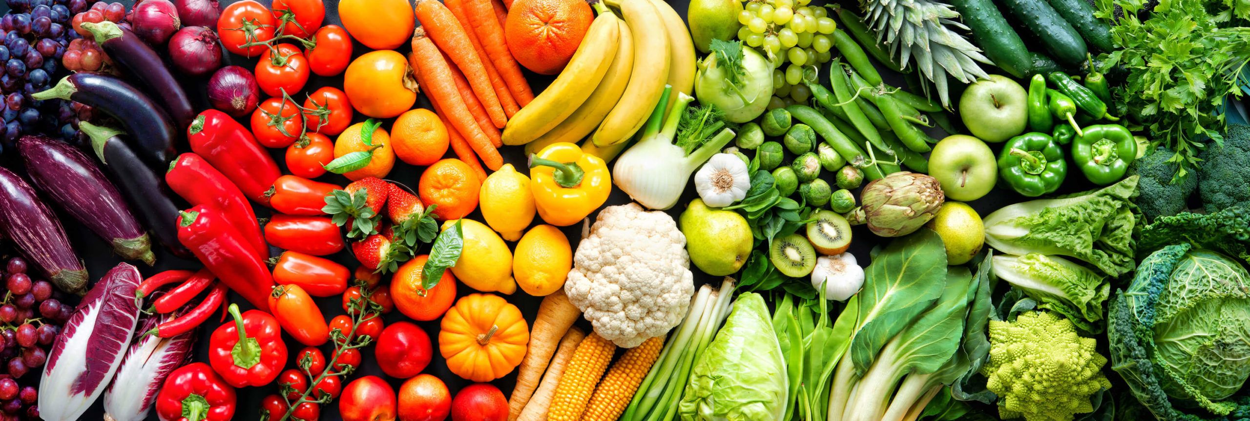 Ideas - Natural Brand Works LLC